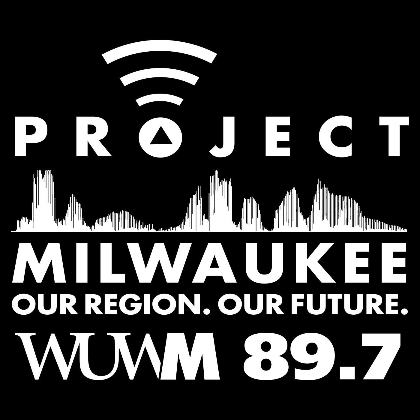 Project Milwaukee : NPR