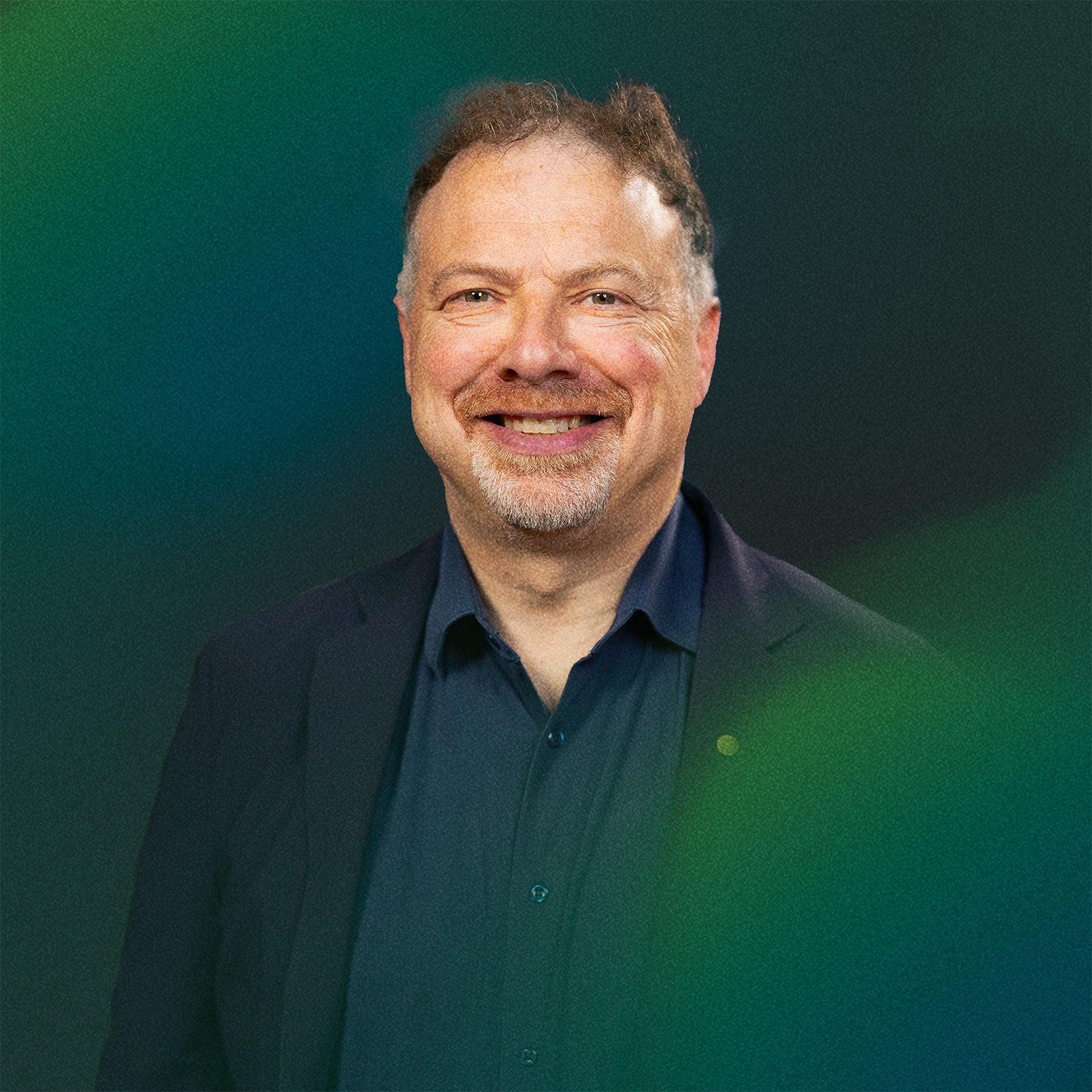 Discovering Dark Energy and the Hubble Tension with Adam Riess - NOVA ...