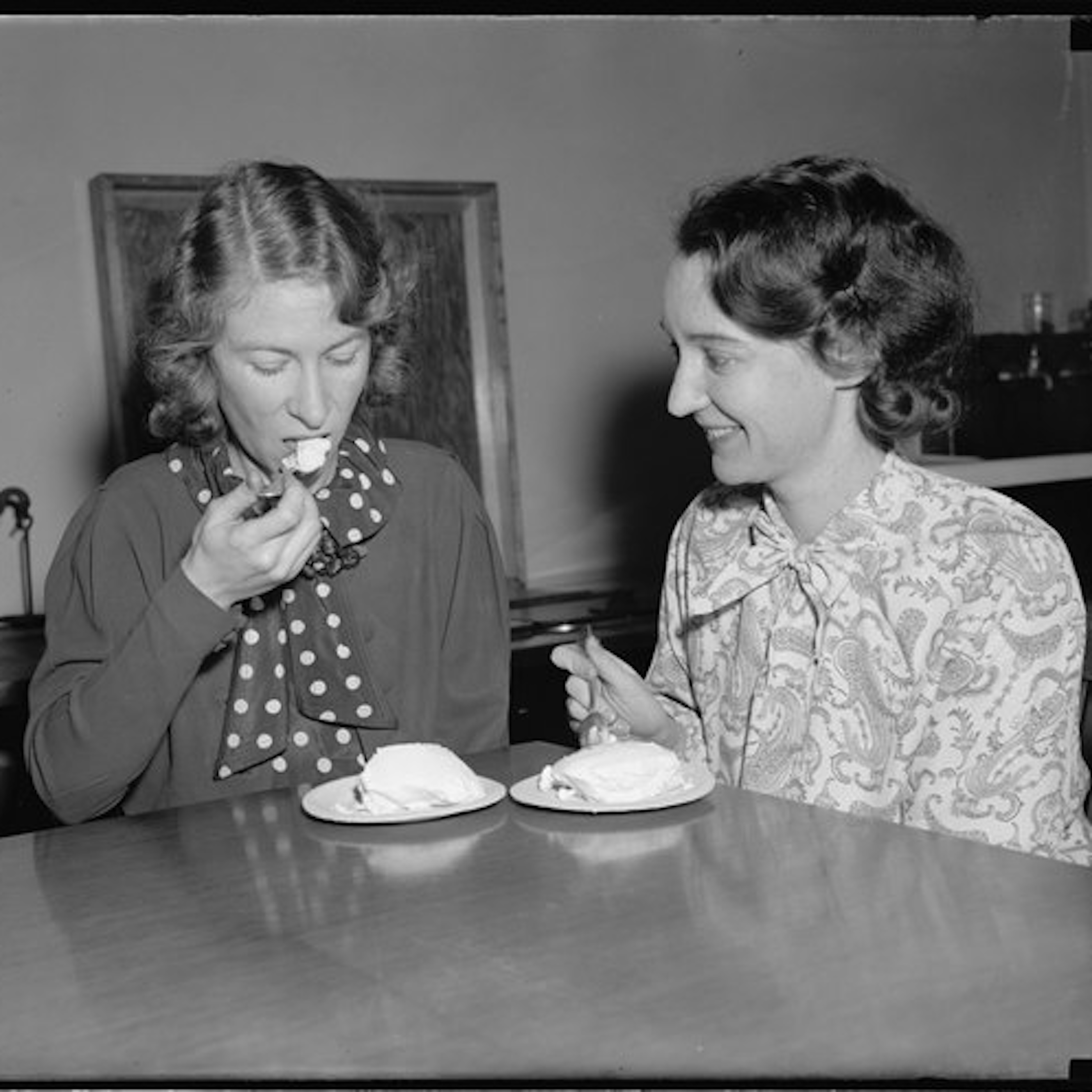 The Mystery of Taste: Beyond Sweet, Sour, Salty & Bitter - Christopher ...